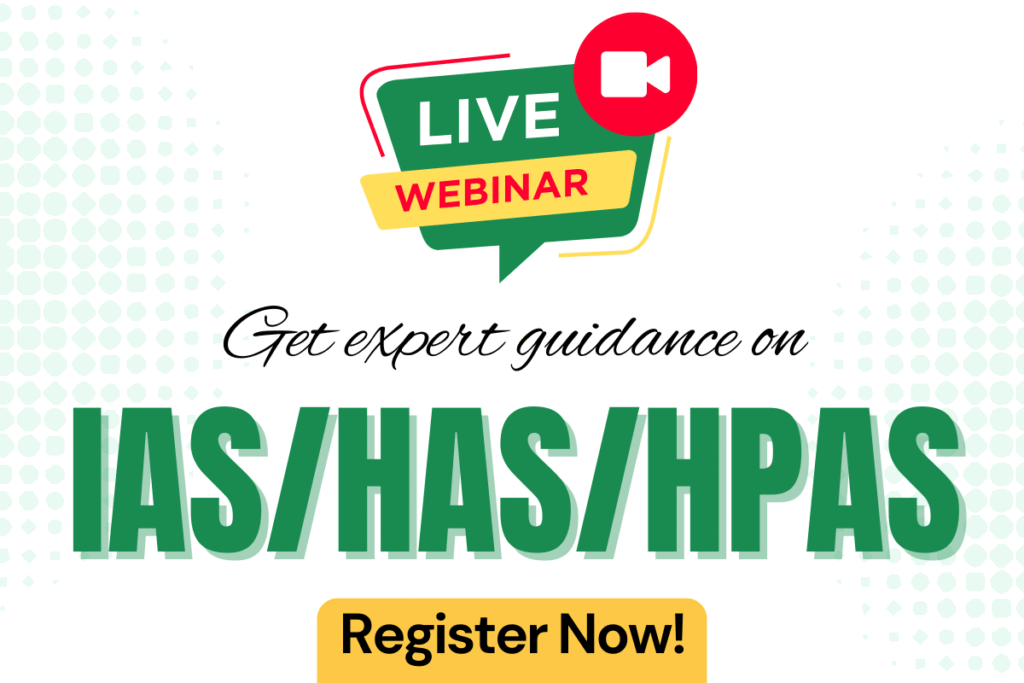 ICC Player of the Month 2025 - Civils Tap